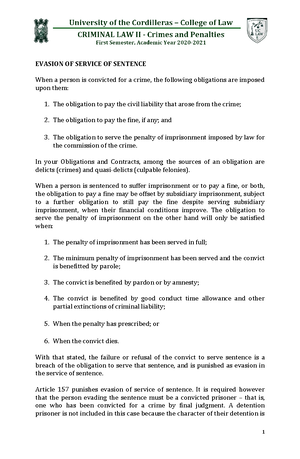 THE Maguad Siblings CASE - THE MAGUAD SIBLINGS CASE On December 10 ...