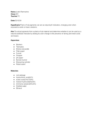 Nature FORM AND Conversion OF Energy - NATURE, FORM AND CONVERSION OF ...