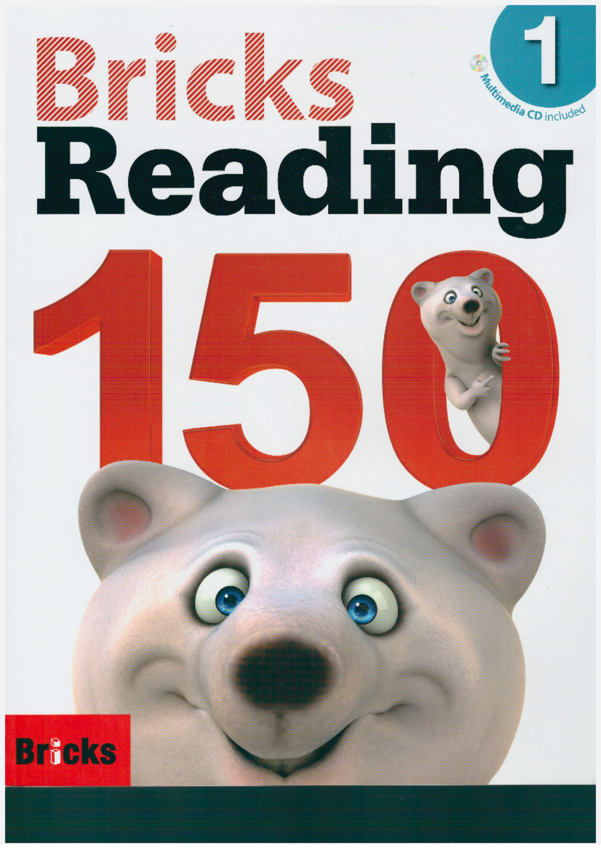 Bricks Reading 150: Student Book 1 - Birthday Party Themes and ...