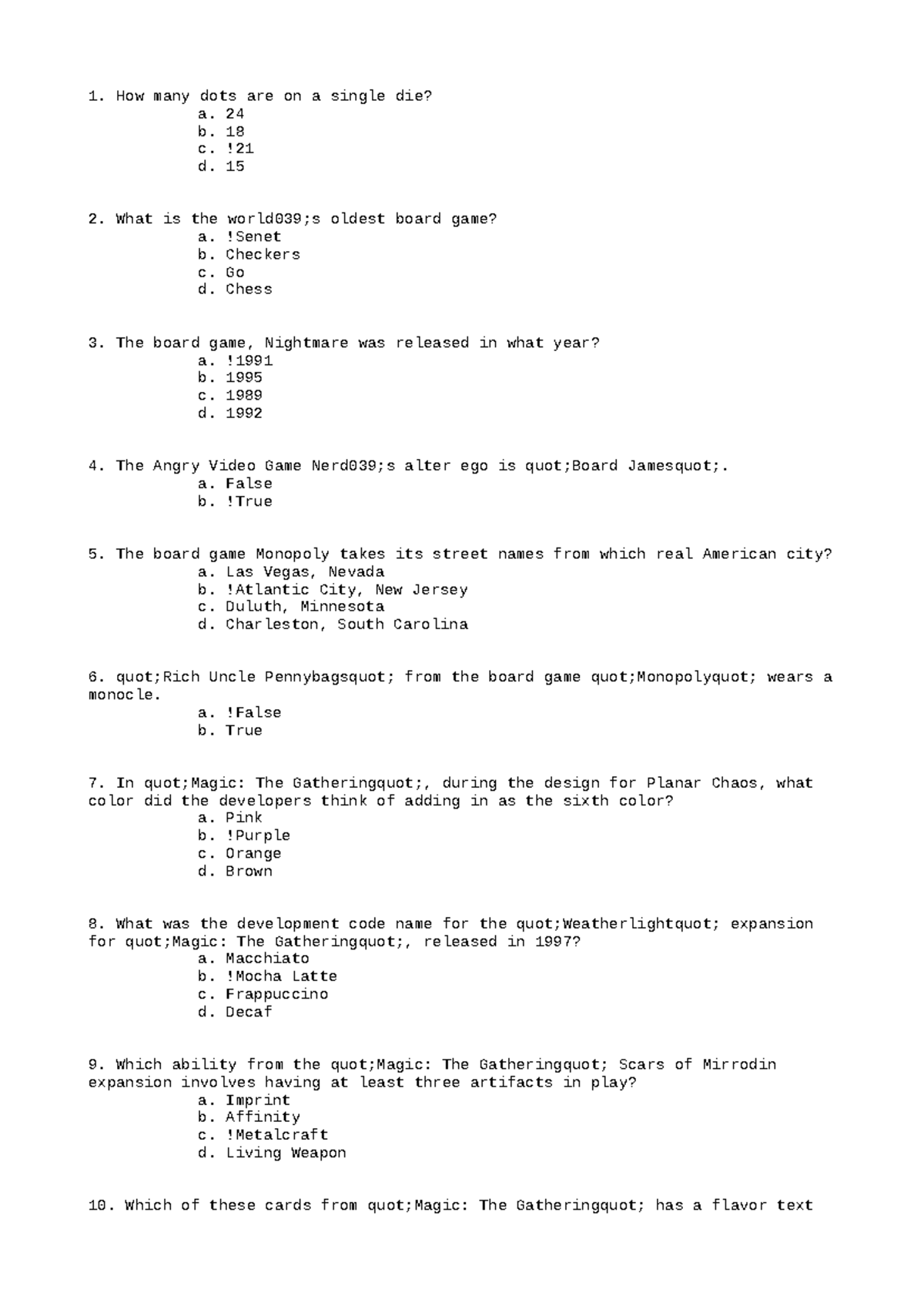 UNIV285 Civic Engagement Project Quiz Questions & Answers Winter 2024 ...