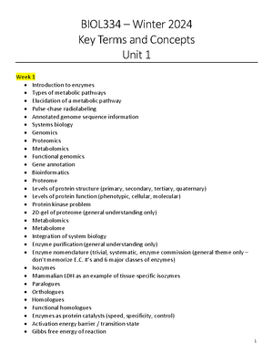 Bio - QCAA - 220474 Queensland Curriculum and Assessment Authority ...