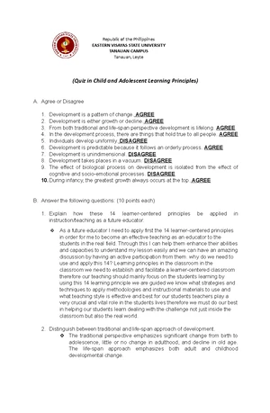 Experimental AND Theoretical Probability - GRADE 8 LESSON PLAN School ...