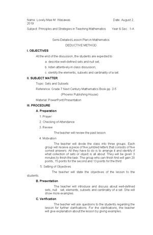 UCSP-worksheet-1 - 5t5t - UNDERSTANDING CULTURE, SOCIETY AND POLITICS ...