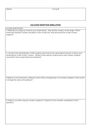 Grade 12 RRL FOR Research - Chapter 2 REVIEW OF RELATED LITERATURE This ...