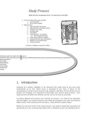 12-item Grit Scale - ALM FIRST YEARS 2024 - 12- Item Grit Scale ...