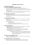 Year 10 Commerce - Grade: 10 - Secondary School - Studocu