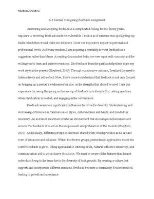 [Solved] 1 Explain the difference between justice fairness and equality ...