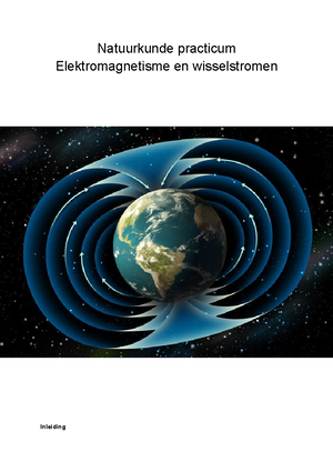 Practicum Slingerproef 5v: Onderzoek naar Slingertijd en Grootheden ...