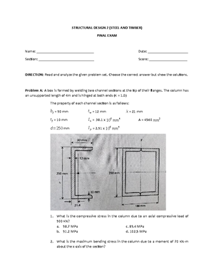 AIR-Basic-Calculus-Q3-W8 Module-8 - SHS Basic Calculus Quarter 1 - Week ...