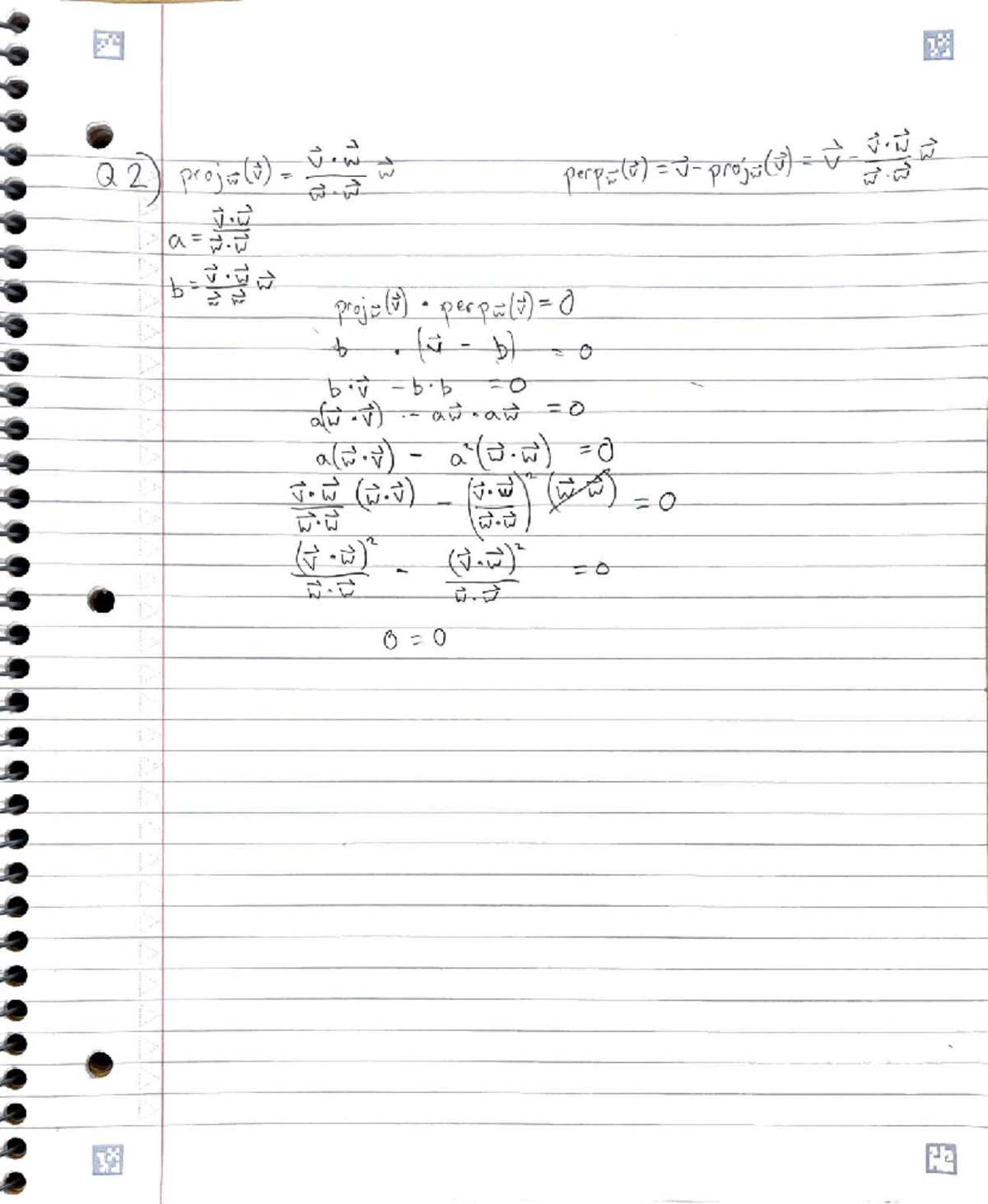 Math 110 Homework 3: Question 2 Analysis - Studocu