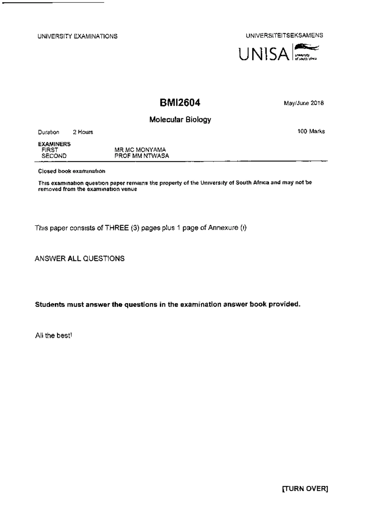 Child Pension Application Form – CHP1 for GEPF Submission - Studocu