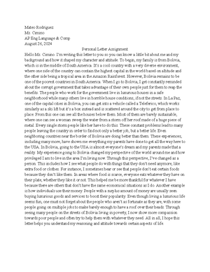 Gatsby's Death Blame Chart- answerd - THE GREAT GATSBY Chapter 9: Who ...