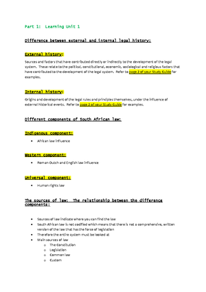 [Solved] example of a projected time frame for a research proposal ...