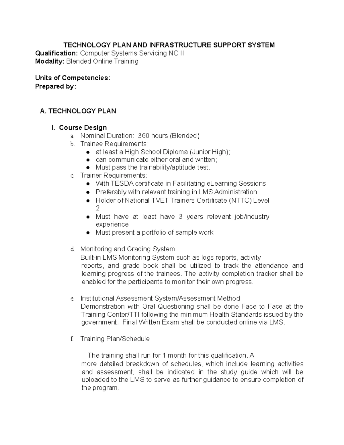 201-FILE Checklist - Republic of the Philippines Department of ...