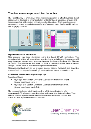 Empirical formula past paper questions - Exampro GCSE Chemistry ...