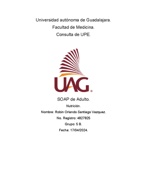 GPC faringoamigdalitis aguda - Guía de Práctica Clínica Diagnóstico y ...