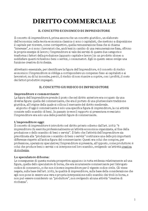 Project Work linee guida - REALIZZAZIONE DEL PROJECT WORK FINALE LINEE GUIDA STUDENTI Attenzione ...