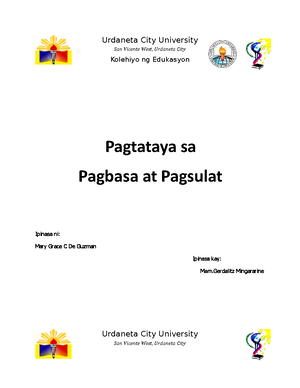Lathalain - for students - 1 PAG-IBIG Naranasan mo na ba ang paulit ...