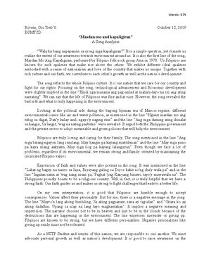 Overview of Bacterial Identification Methods and Strategies - Overview ...