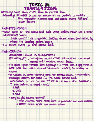 Biochem White book short - 90. The kinetics of most enzymatic reactions ...