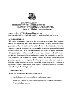 [Solved] Discuss how the following exercise control over public ...