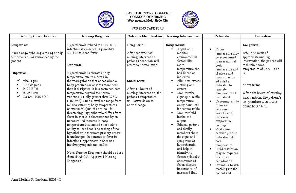 Delivery Room Instruments and Their Uses in Labor and Delivery - Studocu