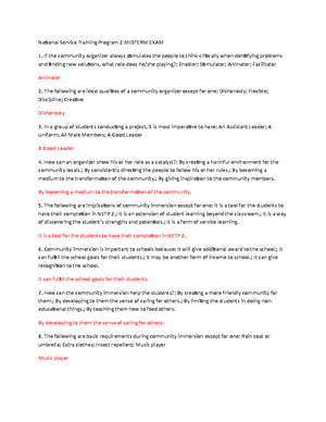 LIST OF Assets example for accounting for non accountant - BIR FORM NO ...