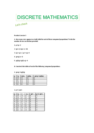 Rules of Inference with Examples - Modus Ponens (Affirming the ...