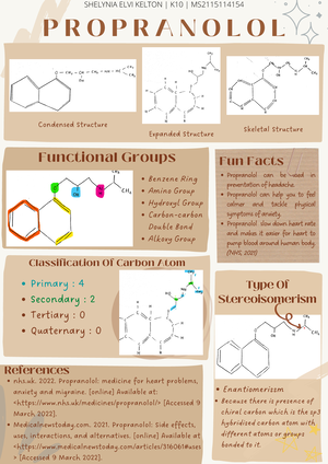 Written assignment Computer Science - SC025 Session 201 / 2020 KOLEJ MATRIKULASI LABUAN COMPUTER ...