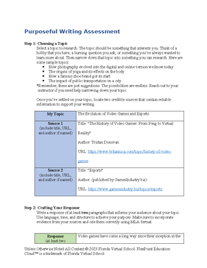 Vogue-july-2021-malala-gcse-factsheet - Vogue (July 2021) Malala ...