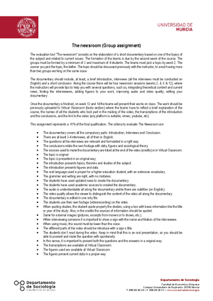 Case Study on Digital Transformation Strategies FR EN - Studocu