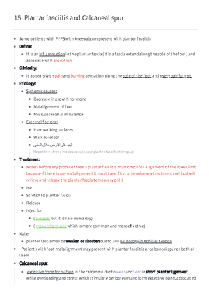 Nephro q - Physiology - Nephrology • Section 1 : Problem solving 1. A ...