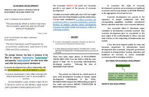IA1 Chapter 17 - Accounting - CHAPTER 17: INVESTMENT IN ASSOCIATE: Basic Principles PROBLEMS ...