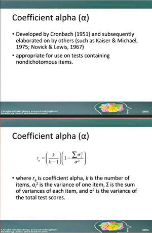 Intake- Interview - Sheet - INTAKE INTERVIEW QUESTIONS IN COUNSELING ...
