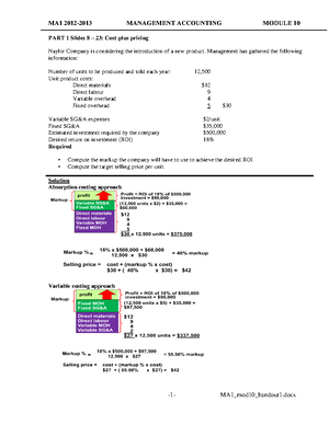 IC 1-1 3e Wkbk Answer Key SIMP24 - Integrated Chinese 中文听说读写 Level 1 ...