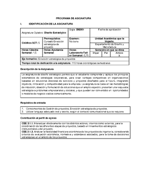 Norma API 650 en español - Diseño y Cálculo de Tanques de ...