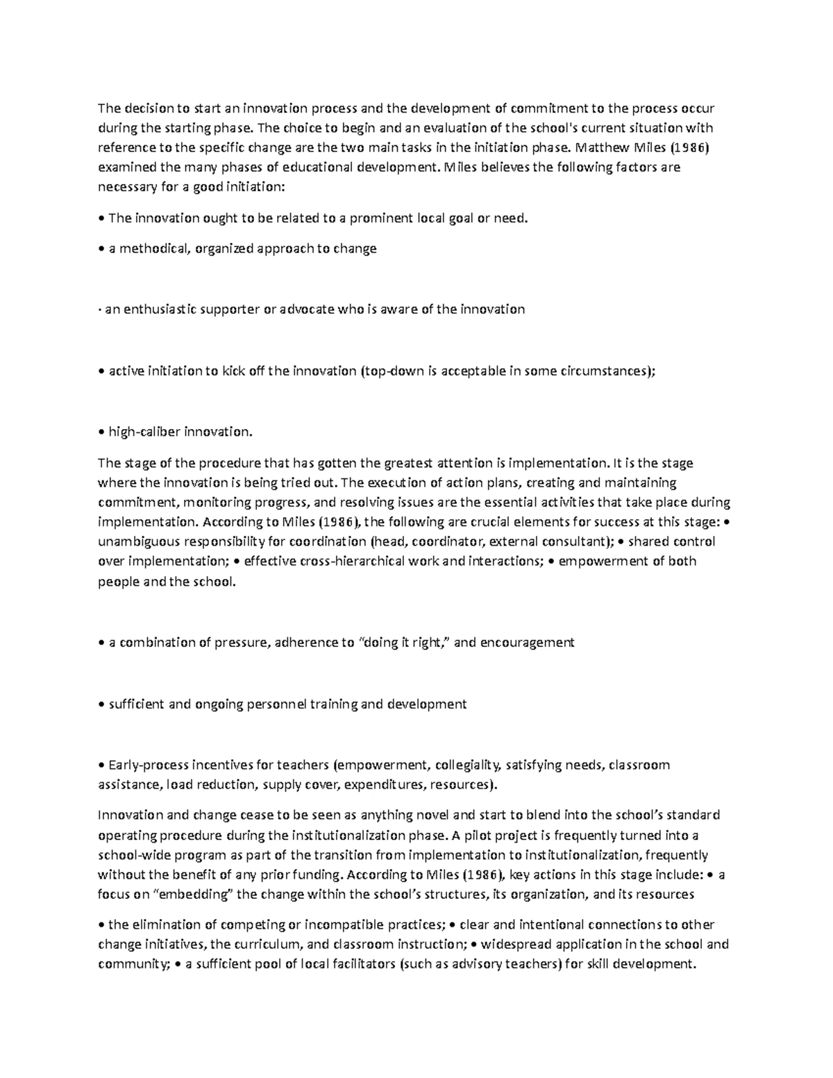 NSSF Online Training: Steps for Course Enrollment and Completion - Studocu