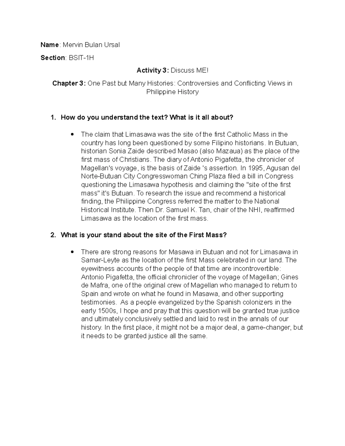 Austronesian theory and Nusantao Hypothesis - Austronesian people - are ...