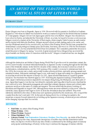 Bones sparrow analysis - In the novel ‘The bone sparrow’ the narrative ...