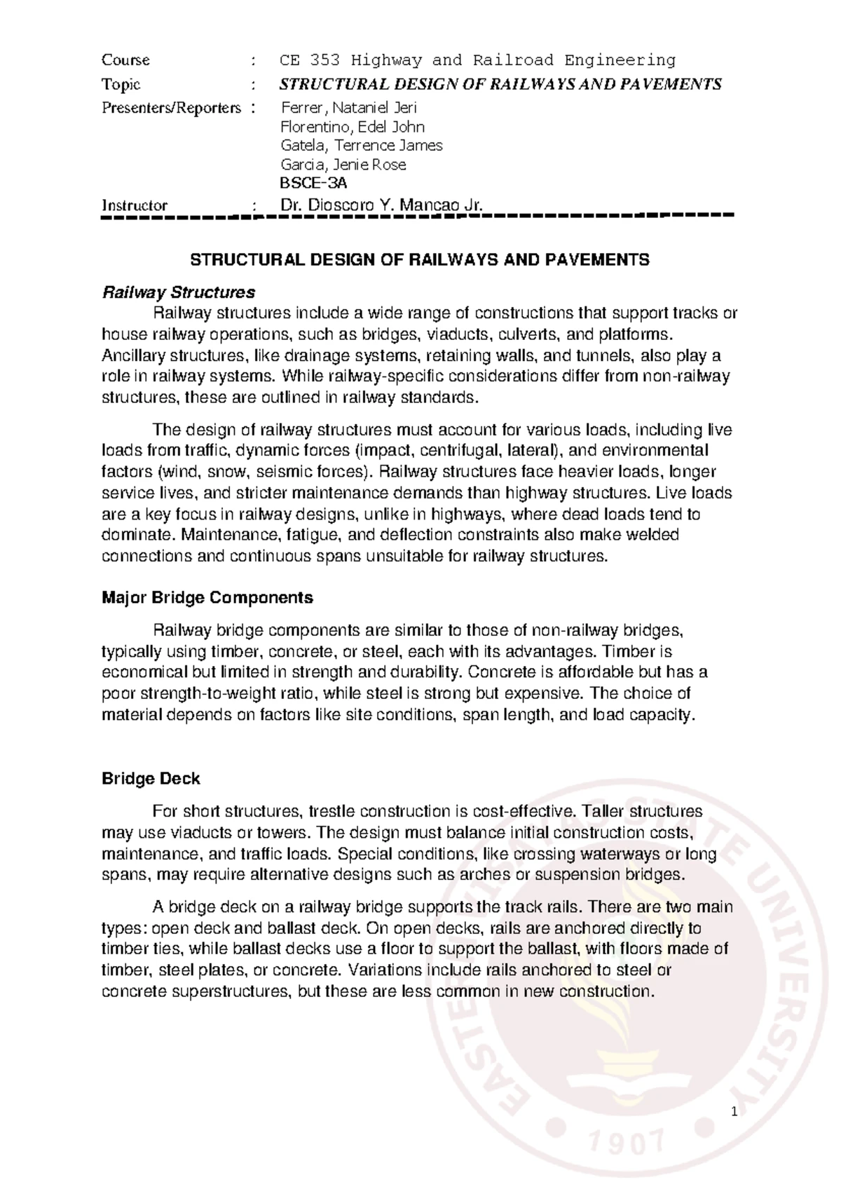 Patterns - Types of Urban Structures/Patterns Grid Iron/Rectangular ...