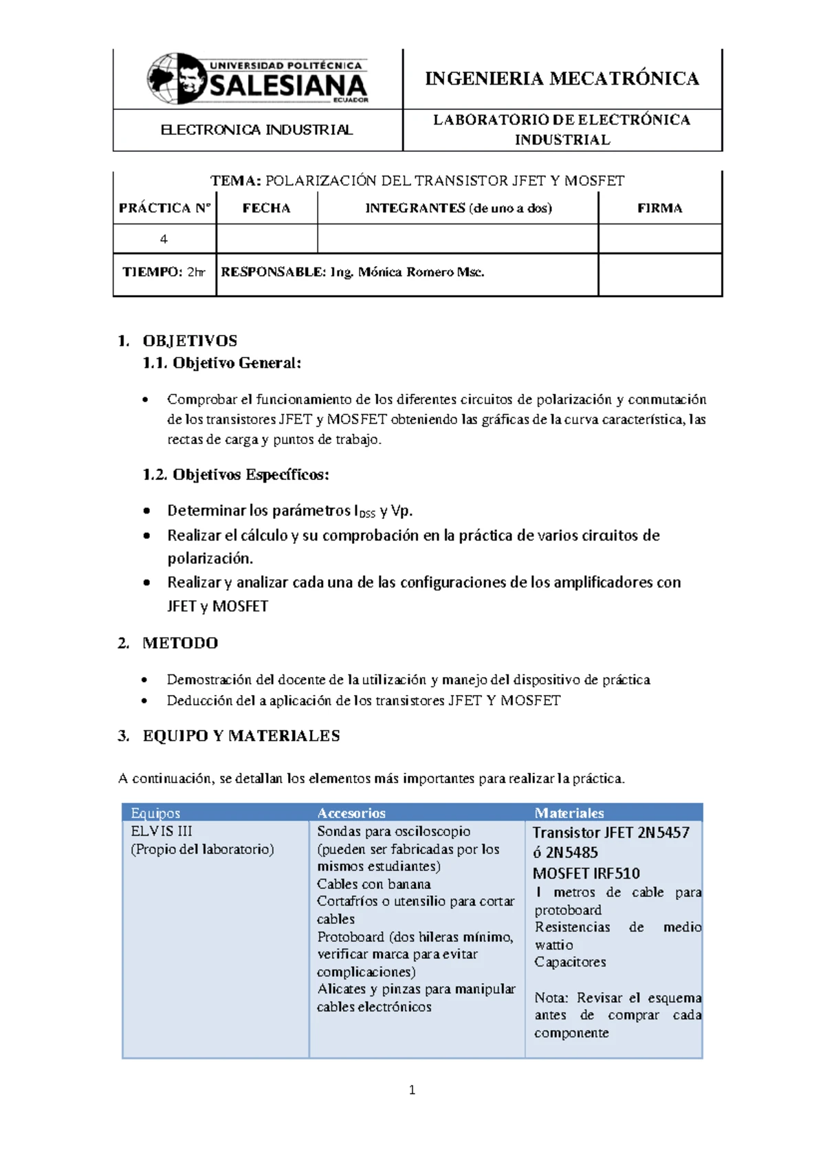 Preguntas Frecuentes para Usuarios del Portal PAM - Quito - Studocu