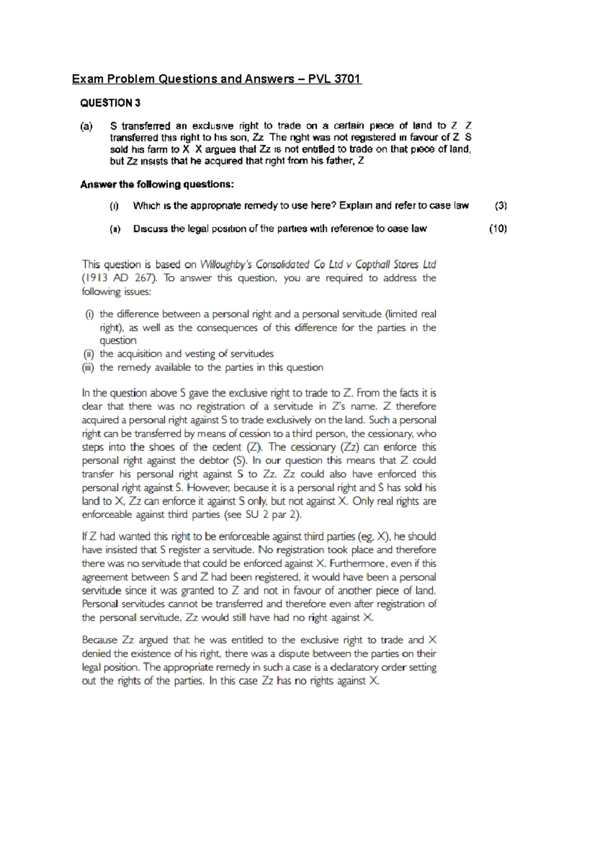 (MLH).Land Application Form - Customary Land Rights - REPUBLIC OF ...