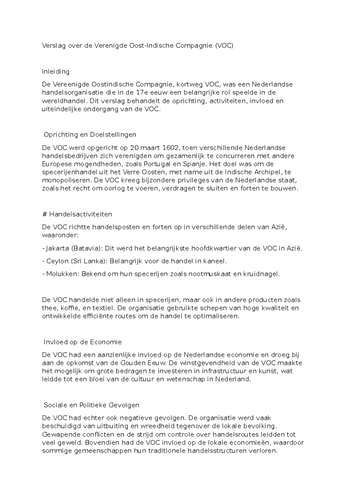 Brochure-beroepscode-politie - ####### Beroepscode politie I N T E G E ...