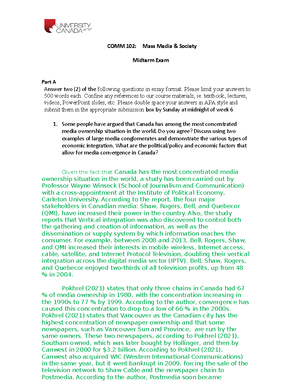 [Solved] A suspected minor presents to a liquor primary establishment ...