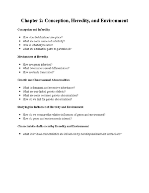 [Solved] Create a summary for chapter 1st chapter of child by gabriela ...