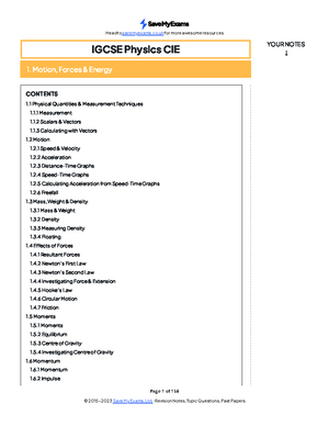 Fagen et al psych a level - bFagen et al. (2014) Original Study Aim: To ...