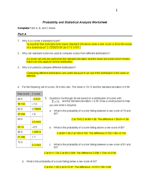 [Solved] What are some examples of team building activities that a ...