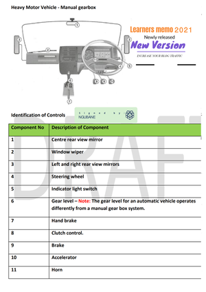 [Solved] Explain the logistics elements of customer service - Logistics ...