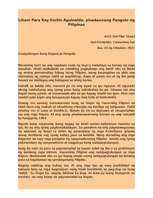 Detailed Lesson PLAN IN Industrial ARTS - DETAILED LESSON PLAN IN EPP ...