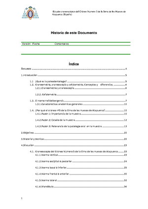 Las azagayas - artículo - ANÁLISIS TECNO-FUNCIONAL DE LAS AZAGAYAS DE ...